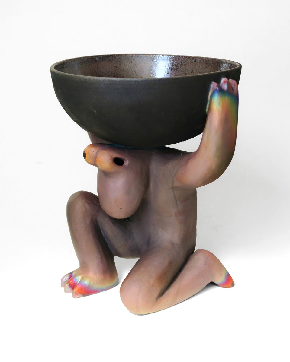 Johnathan Huang – HeyThere Projects