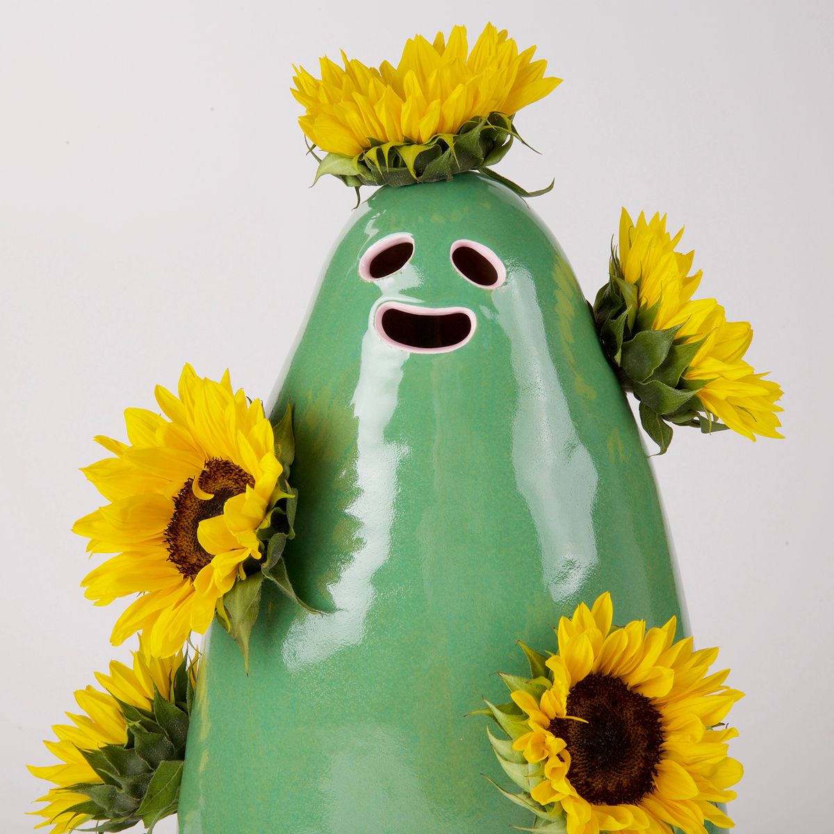 Lorien Stern – HeyThere Projects