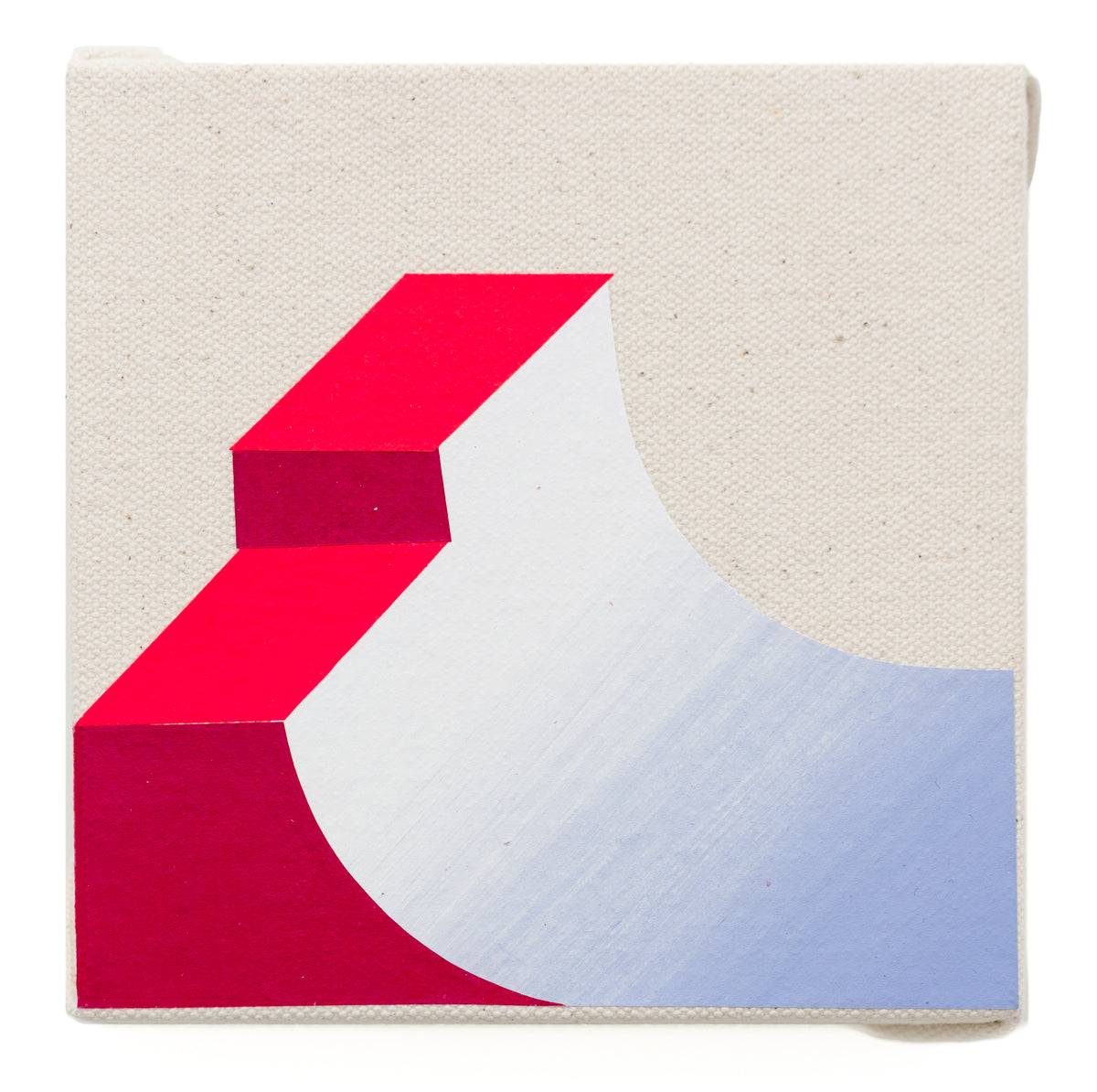 (Jim Houser) A SPOT (TWO) – HeyThere Projects